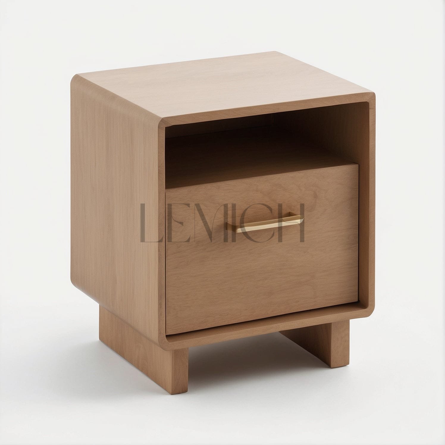 Buró Moderno Minimalista: Transforma tu Espacio con Elegancia y ...